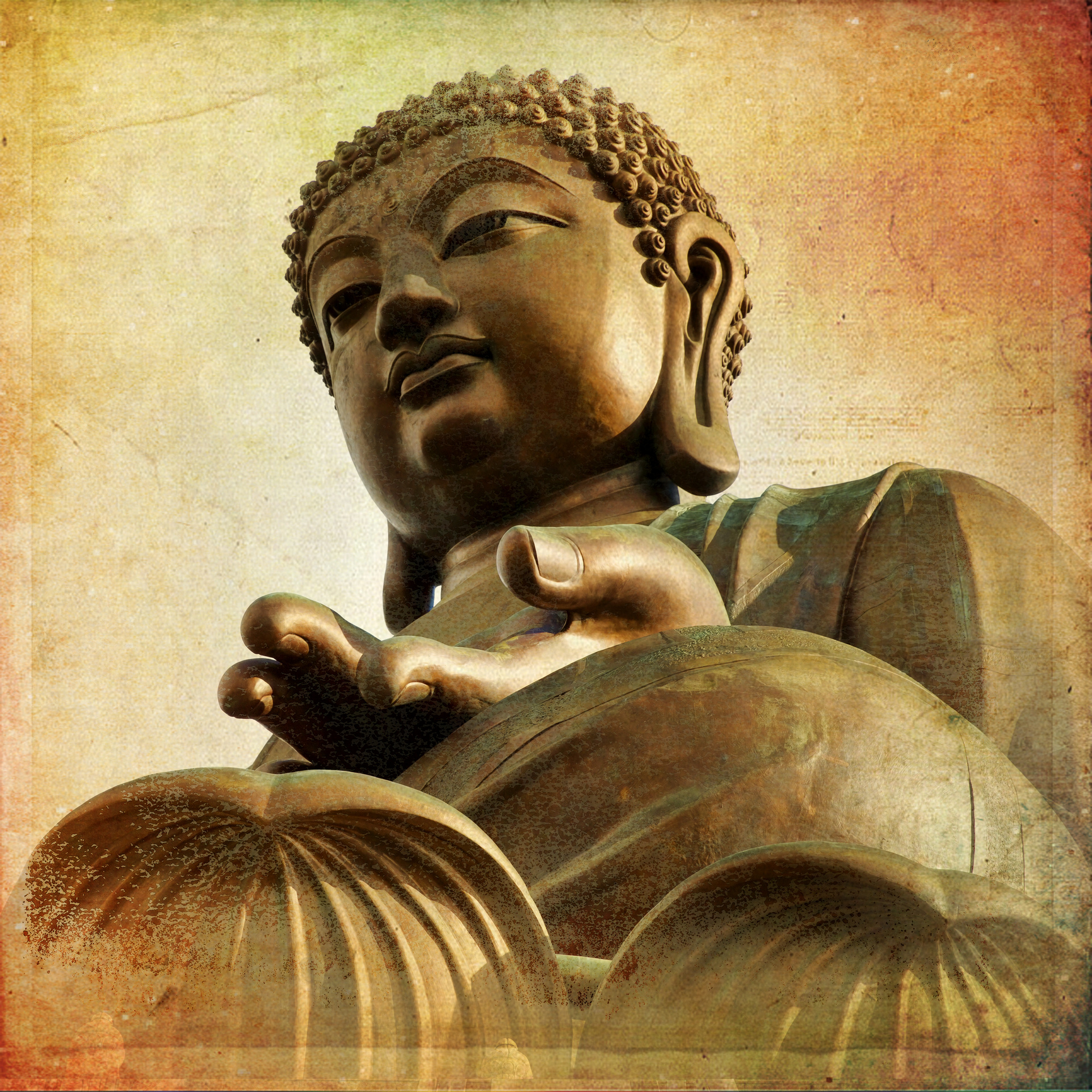 TCM-Ausbildung - Institut für TCM und Tanztherapie